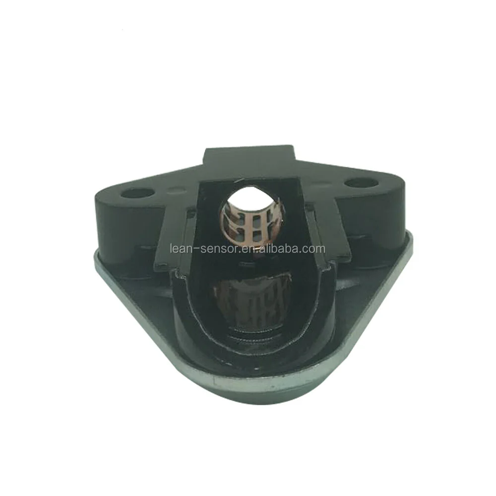 High Quality 20726986 24425029 Abs Sensor Retainer For Truck - Buy ...