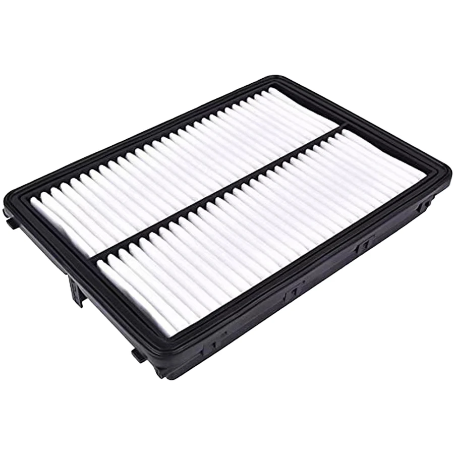 Air Filter 28113-c1100 For Kia Hyundai - Buy Air Filter For Kia Hyundai ...