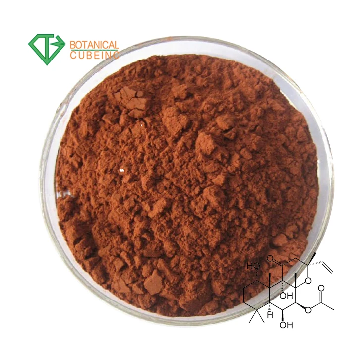 Botanical Supply Pure Coleus Forskohlii Root Extract 10% 20% 40% 98% ...