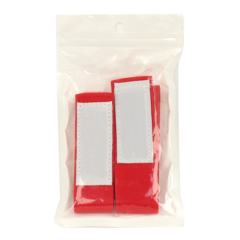 Compression Belt for Hemodialysis Blood Pressure Cuff Tourniquet YDHJ73 ...