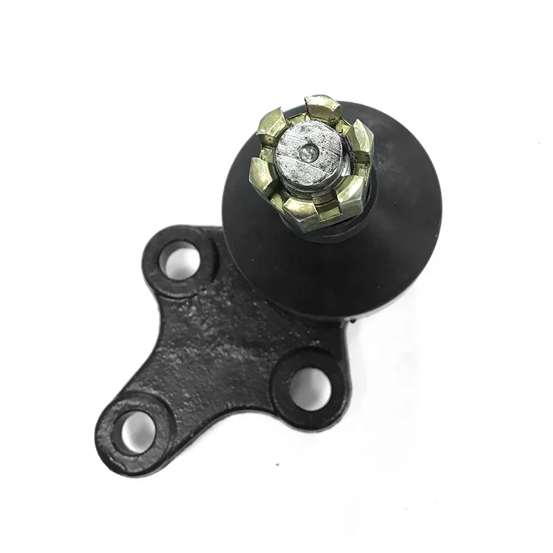 Car Suspension Parts 43340-39225 Ball Joint For Toyota Hilux Pickup ...