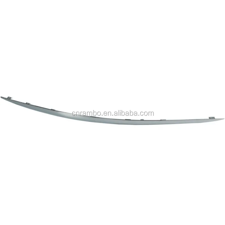 Oem 2118202961 2118203061 Headlight Head Lamp For Mercedes W211 - Buy ...