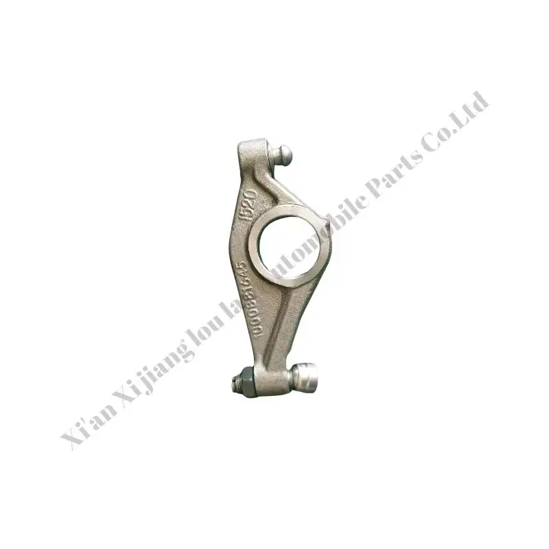 WEICHAI WP12 WP13 SHACMAN X3000 SINOTRUK HOWO SITRAK C7h C9h LGMG MT95 ...