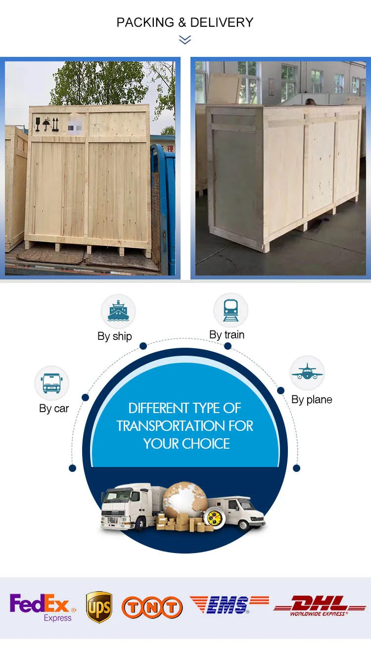 Portable Build A Teddy Bear Stuffed Animal Stuffing Machine - Buy ...