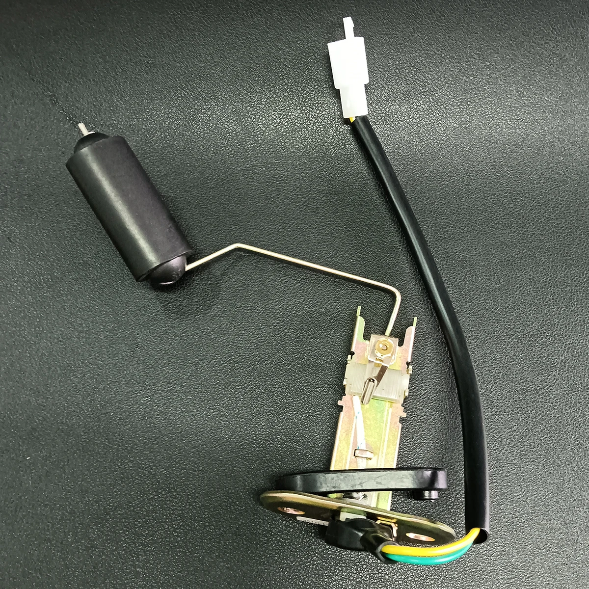 High Quality Motorcycle Fuel Level Sensor - CG125 Gauge