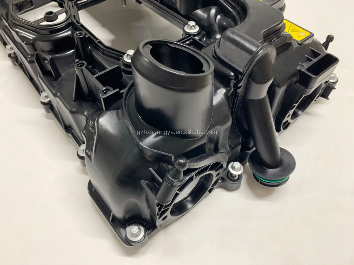 N20 F10 F25 320i 328i 528i X1 X3 X5 Z4 Engine valve cover 11127588412 ...