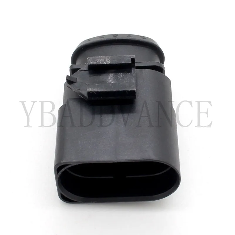 5Q0 973 837 밀폐 헤드 라이트 플러그 14 핀 커넥터 Audi Volkswagen 5Q0973837| Alibaba.com