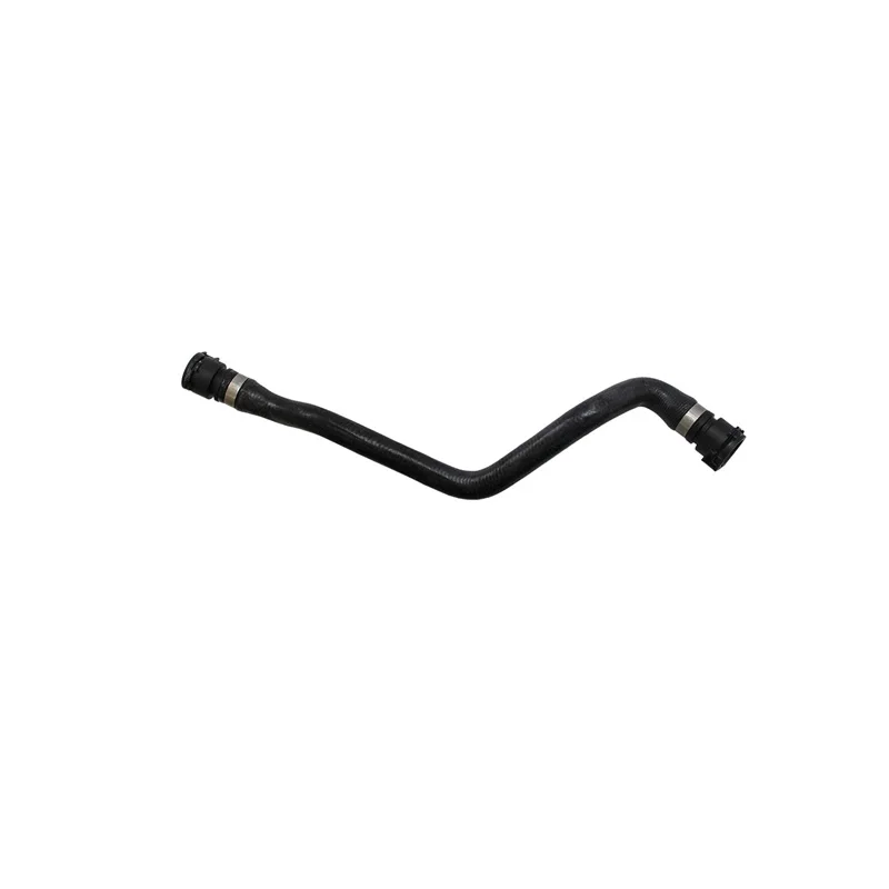 W212 C218 Turbocharger Coolant Hose 2782000100 Oem A2782000100 ...