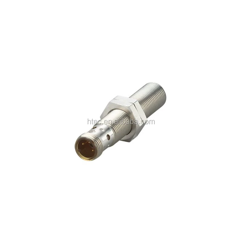 Inductive Proximity Sensor IL5002 ILA3002-BPKG/OBEN/PH RT Switch| Alibaba.com