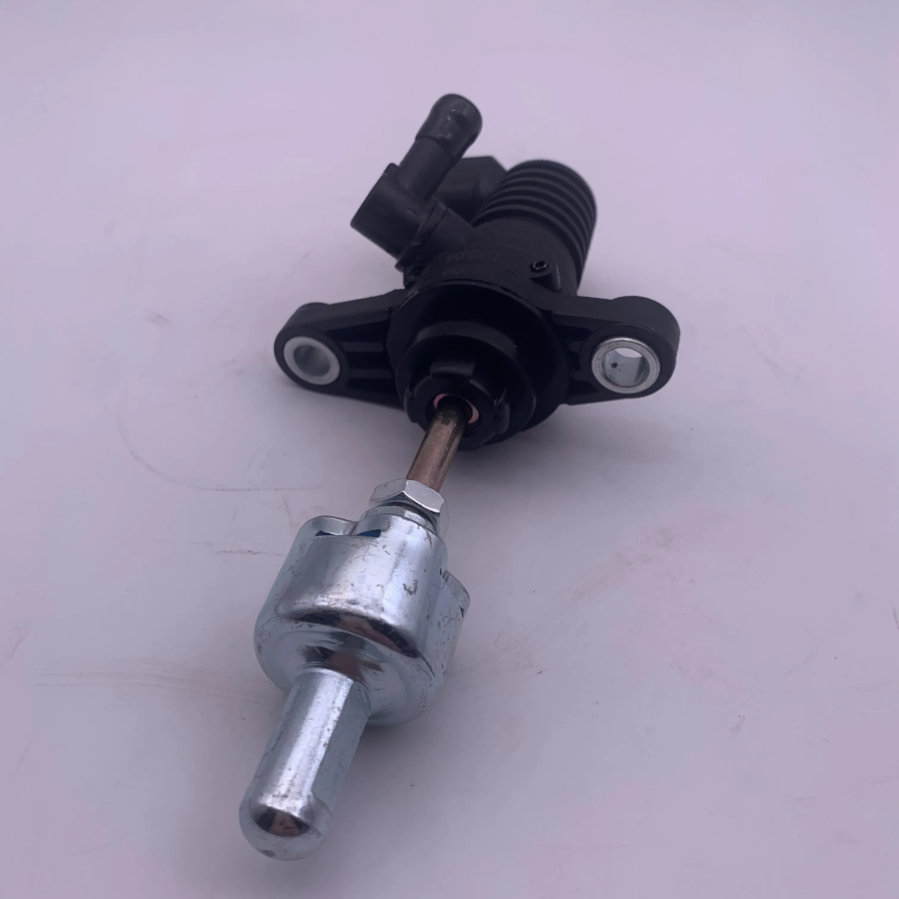 Auto Parts For Hiace Clutch Master Cylinder Kdh200 31420-26200 ...