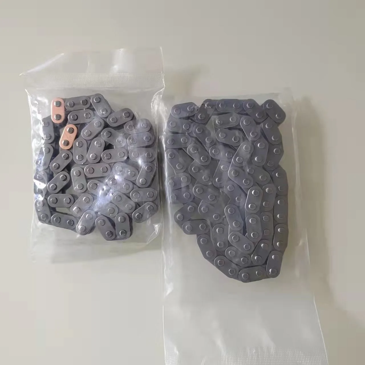 D4ha D4hb D4eb D4ea Timing Chain Kit for Kia Sorento