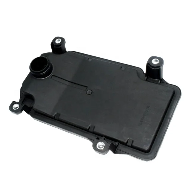 Transmission Filter Oem 0c8325435 For Lexus Gs300 8 Speed Vw Touareg ...