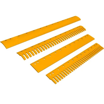 5d9553 5d9554 9d9558 5d9559 7d1158 4t2233 Cutting Edge 7ft Hydraulic ...