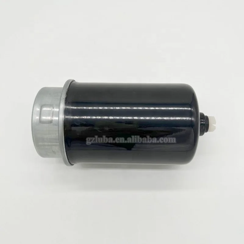 Diesel Fuel Filters for Land Rover Range Rover Sport