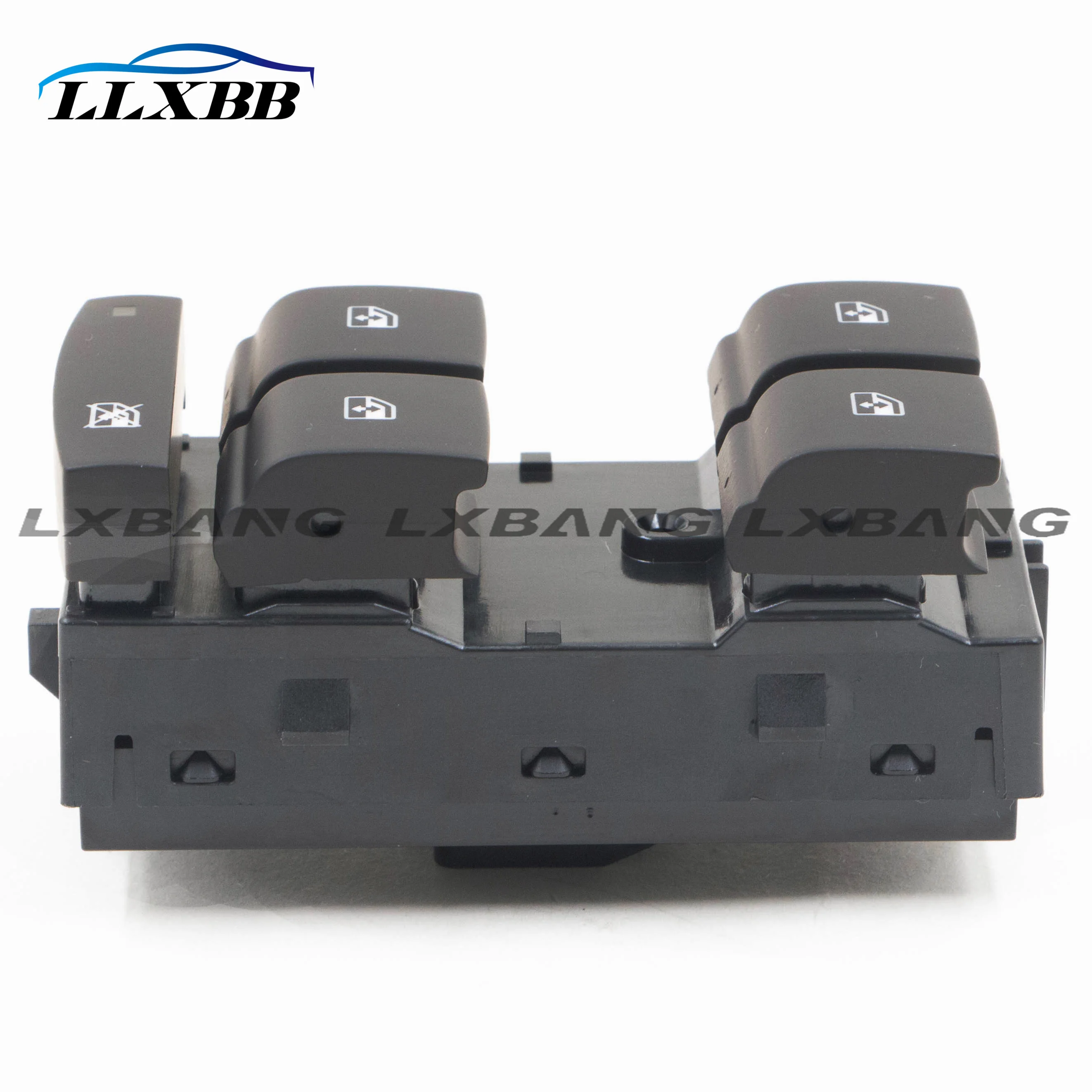 Electric Power Window Switch 13305373 for Buick Verano Chevrolet Volt ...