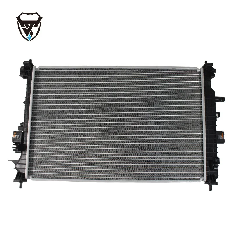 Wholesale High Quality Regal Lacrosse Malibu XL Water Tank