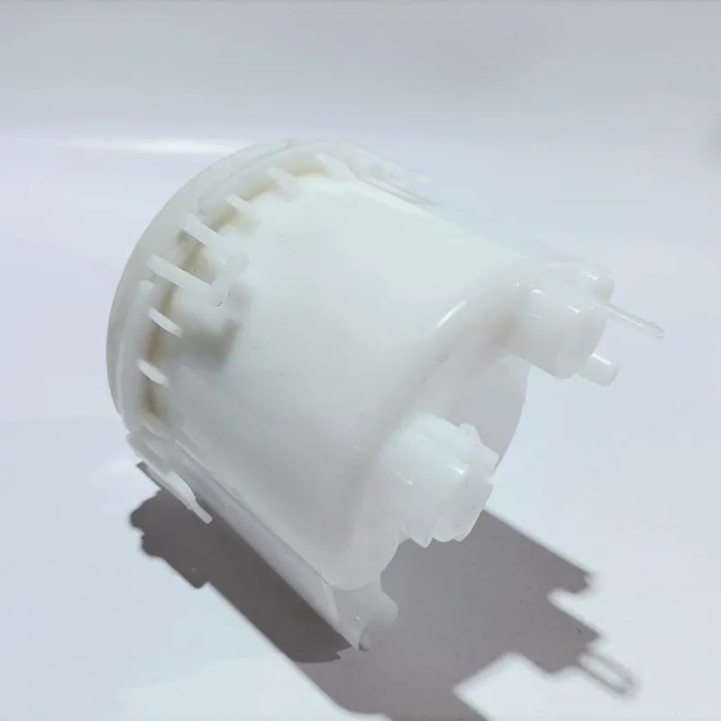 Volkswagen 23300-50120의 고품질 연료 필터에 적합, Bossgoo.com의 고품질 Volkswagen ...