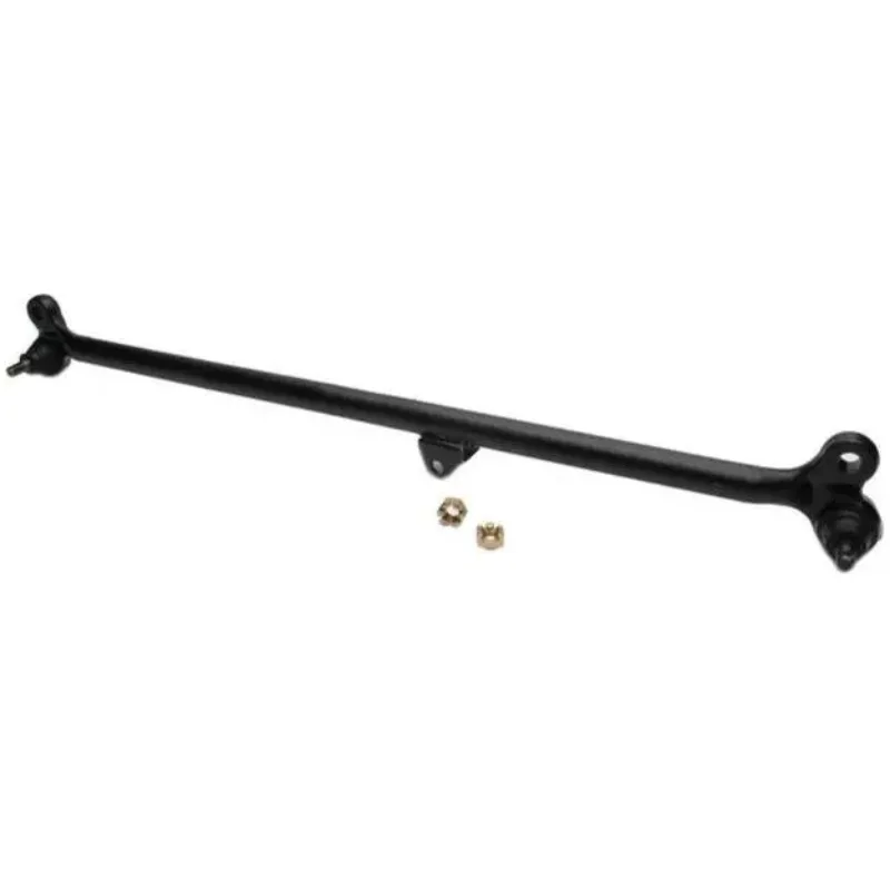 Stabilizer Link Swaybar Link Oem 48560-3s625 Parts High Quality Auto ...