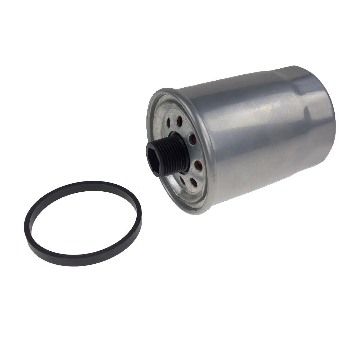 Transmission Filter Kit 4WD for Dodge Ram 1999-2021