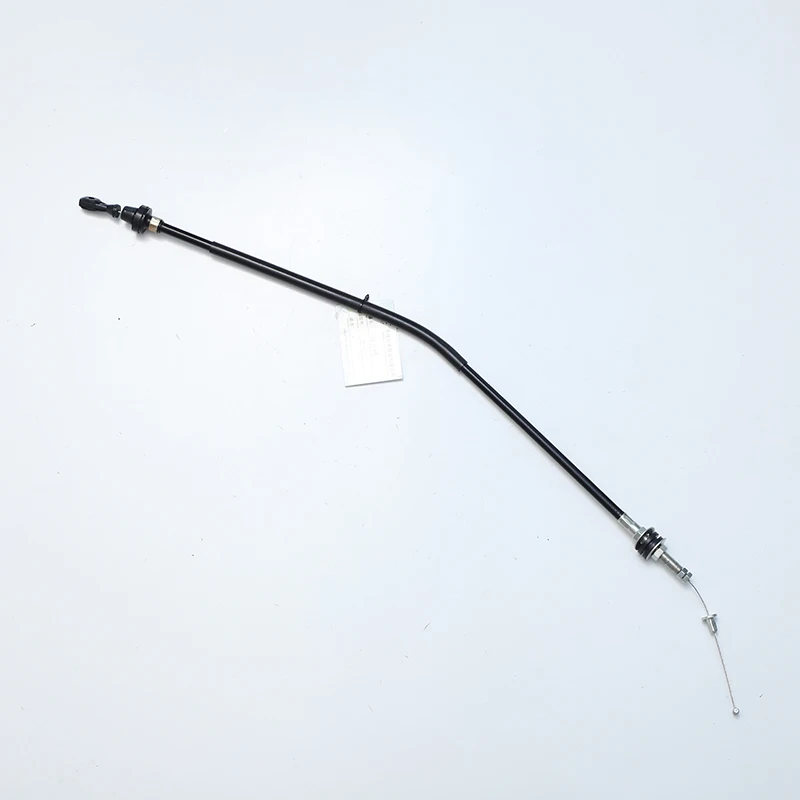 Auto Transmission Cable Gear Shift Cable Push Pull Cable Oem 94582670 ...