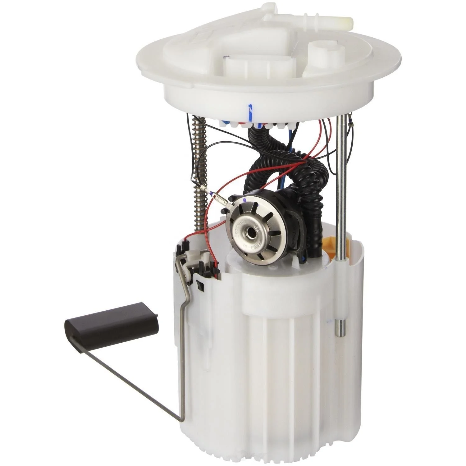 Dsyp Zcvlv019a Auto Parts Fuel Pump Module Assembly 30792778 For Volvo ...