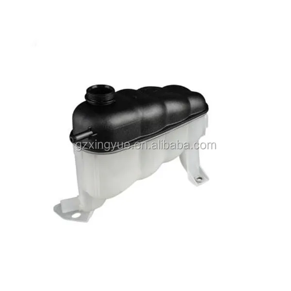 22797286 22870828冷却液回收油箱适合凯迪拉克凯雷德雪佛兰Tahoe GMC Yukon| Alibaba.com