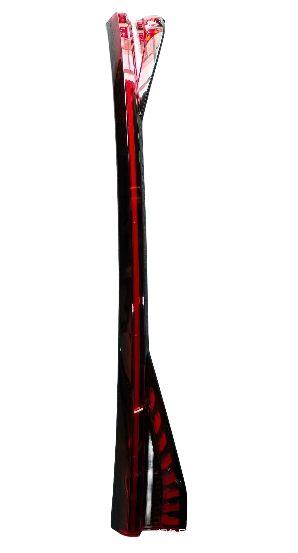 2022 2023 Chery Tiggo 8 Pro Accessories T18fl3 Auto Spare Parts In ...