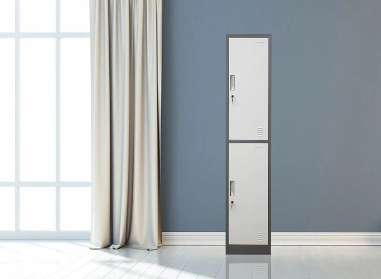 Helm Penyimpanan Loker Samurai Gaya Modern,Furnitur Ruang Loker Gym ...