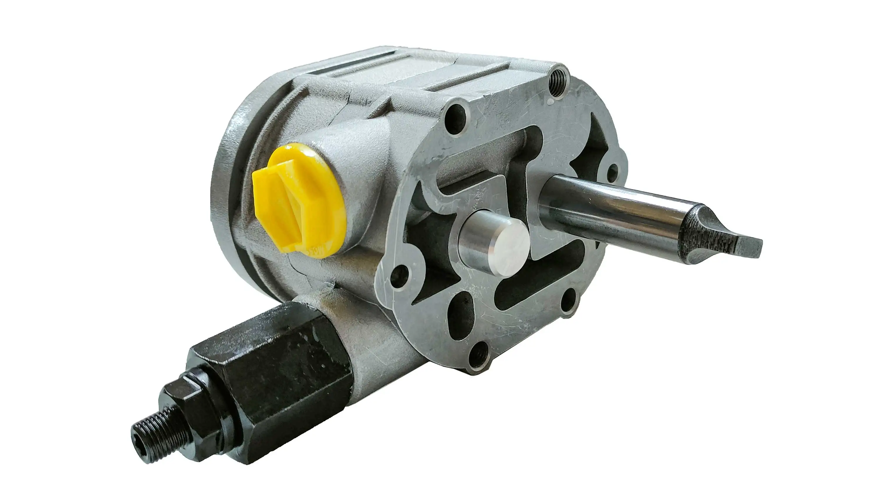 Sauer 20 Series Pv22/spv22 Bomba De Carga De Pv22/spv22 Para Bomba De Carga De Pv22/spv22 - Buy ...