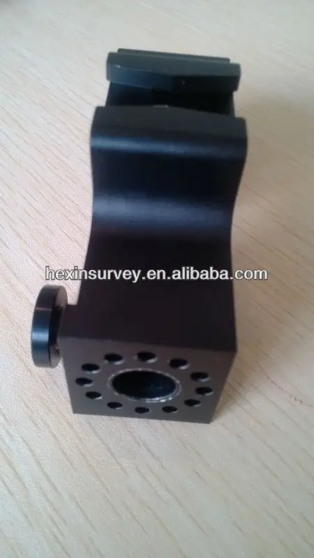 Trimble Tsc3 New Model Controller Bracket - Buy Trimble Controller ...