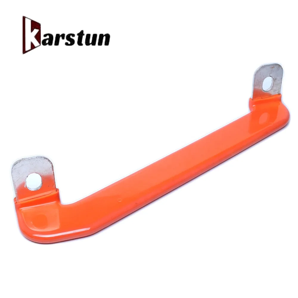 Battery Busbar 200a Flexible Laminated Copper Bus Bar For New Energy ...