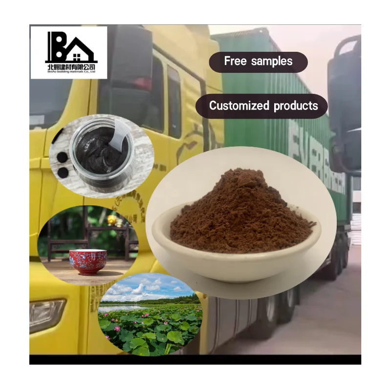 Lava Rock Volcanic Stone Pumice Powder Price - Cosmetic Grade