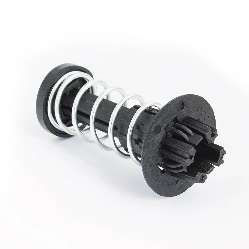 Mercedes Hood Springs - Reliable Auto Parts for W204, W212, W222