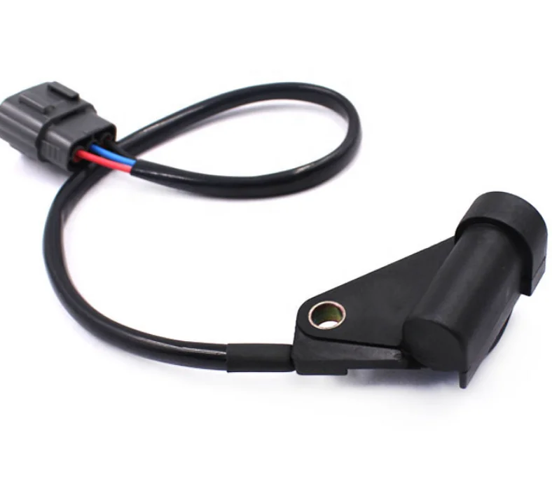 Automotive Crankshaft Position Sensor Is Suitable For Mazda Fsd-18-221 ...