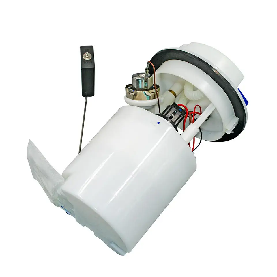 Proton Savvy Fuel Pump Assembly PW823447 - Reliable Performance