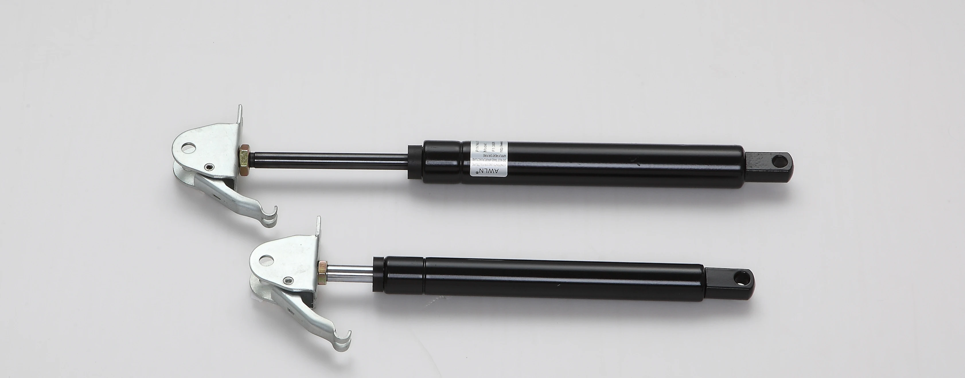 Lockable Gas Struts Spring for Outdoor Recliner Chair - OEM | Wholesale