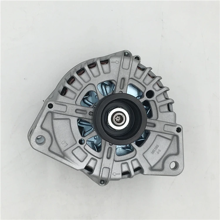 Lternator 154 09 02 203 204 205 Ar 200 300 350 Ar 0141540902 - Buy ...
