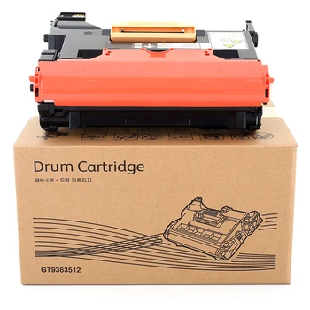 Compatible Xerox P355 Drum Unit Machine Docuprint Ct350973 Toner ...