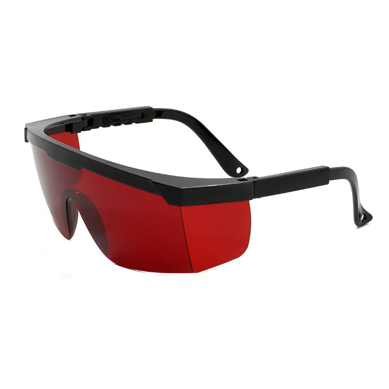 FORTE ANSI Z87+ Certified Construction Protective Eye Safety Glasses ...