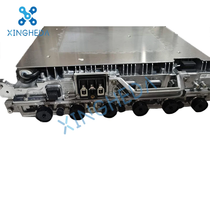 Nokia Base Station Equipment Module NSN FXDB/FXDA/FXEA/FXEB