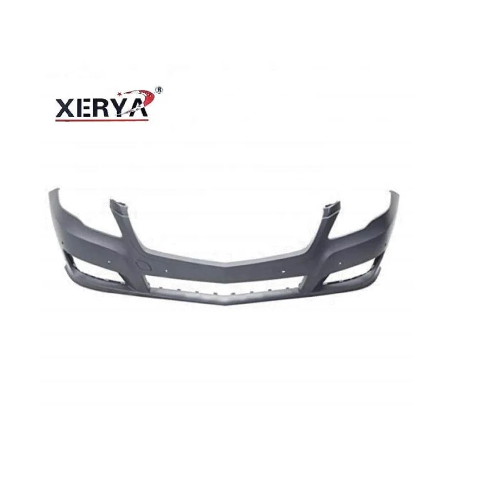 Front Bumper OEM 2518800347 for Mercedes Benz W251 R-class| Alibaba.com