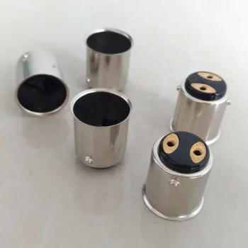 B15 Ba15 Ba15s Ba15d Bay15d Bayonet Lamp Holder Socket - Buy Lamp ...