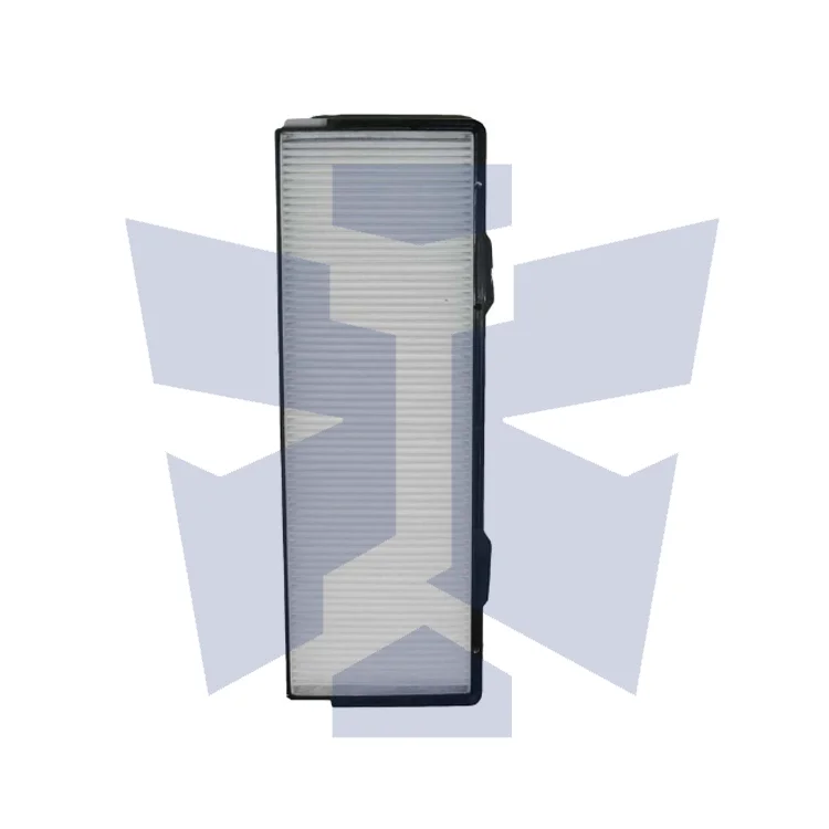 Cabin Air Filter For Daf Sca Oe 1527588 1534426 1770813 1913500 E2960li ...