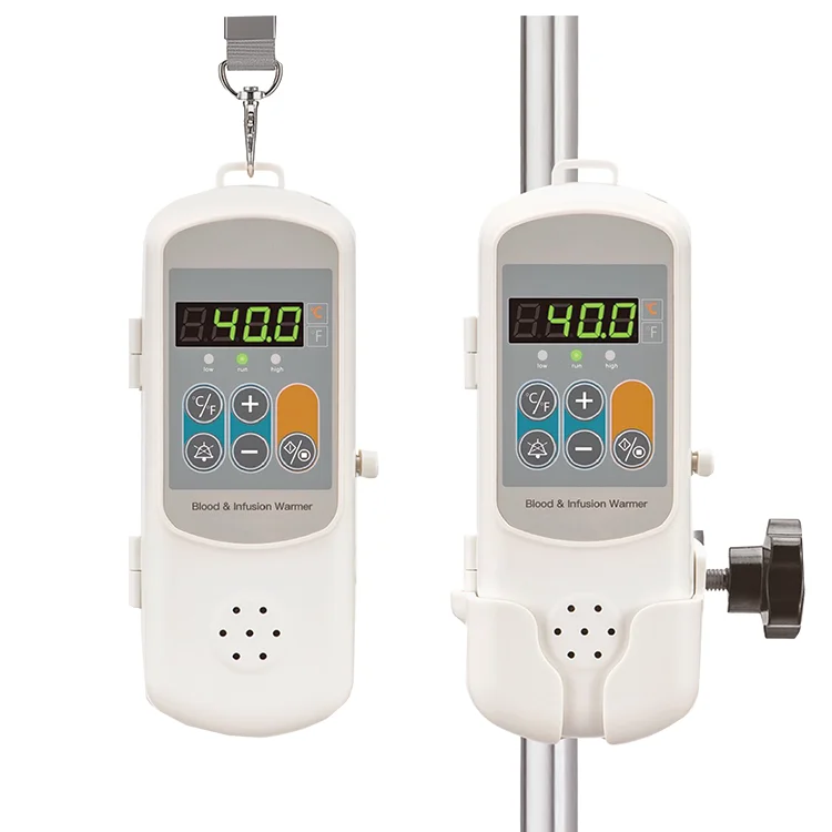 High Quality Medical Supplies Veterinary Instrument Portable Iv Fluid ...