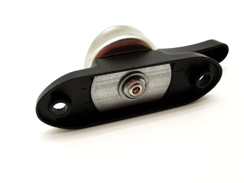 Popular Moon Lock Window Handle Crescent Lock Aluminium Handle Latch ...