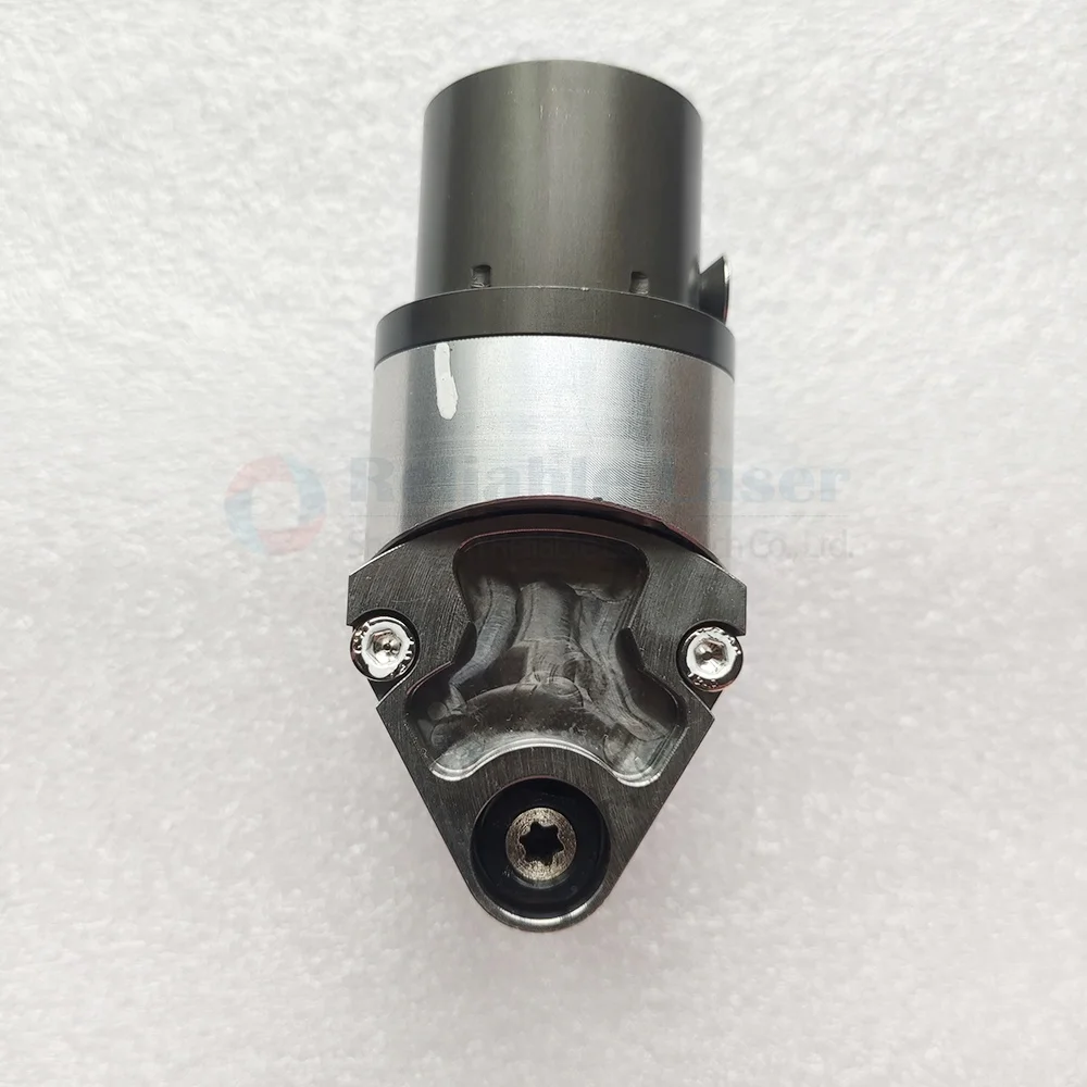 Iecho Cutting Head Gear Box - Durable & Efficient Tools