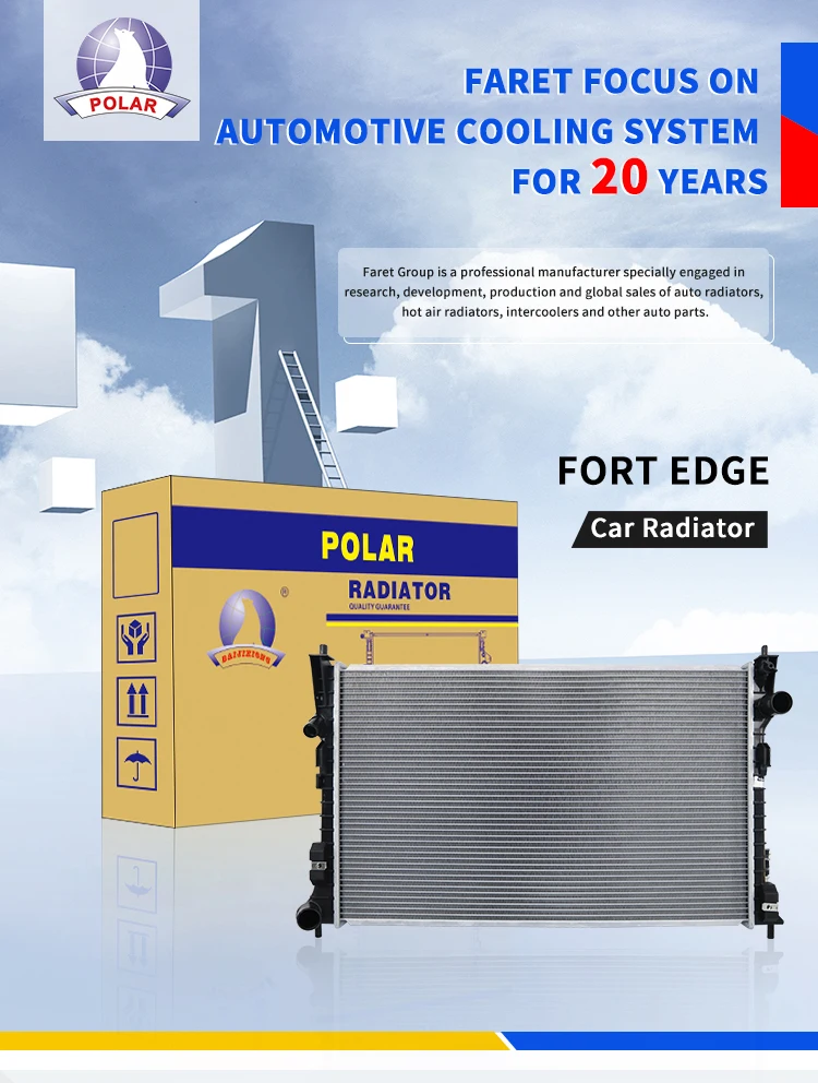 Ra006 Warm Wind Water Tank Heating Core Assembly Auto Warm Wind Core ...