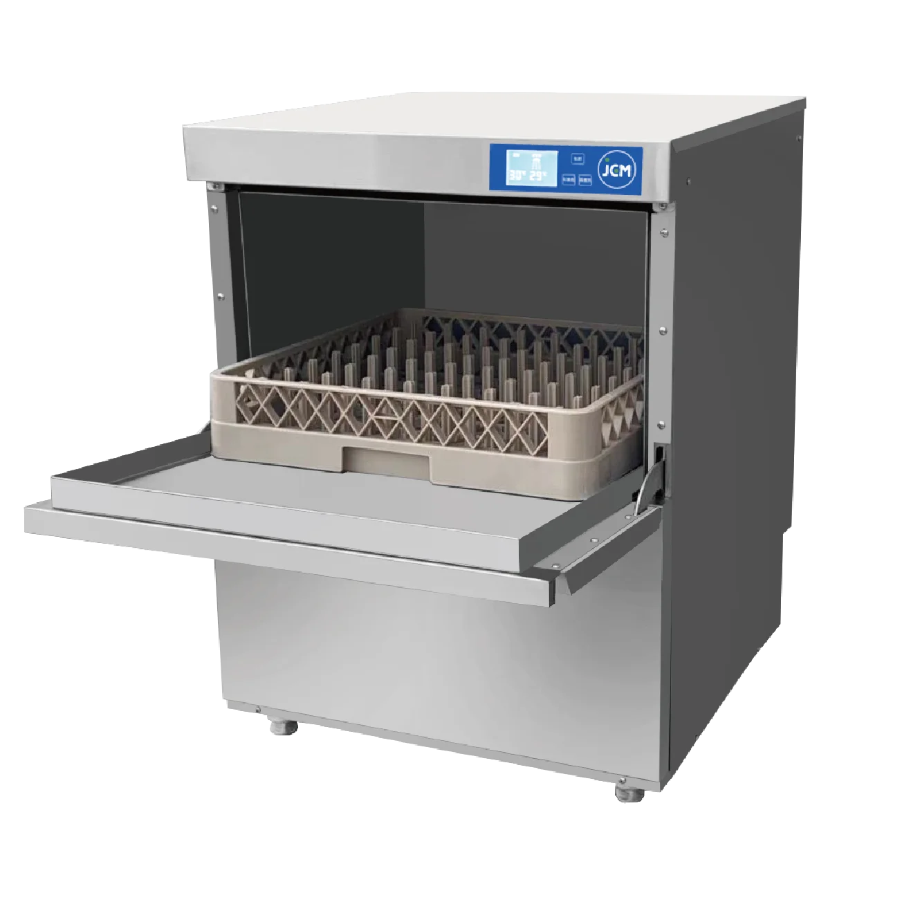 Undercounter Commercial Dishwasher Machine Hotel Dishwasher| Alibaba.com
