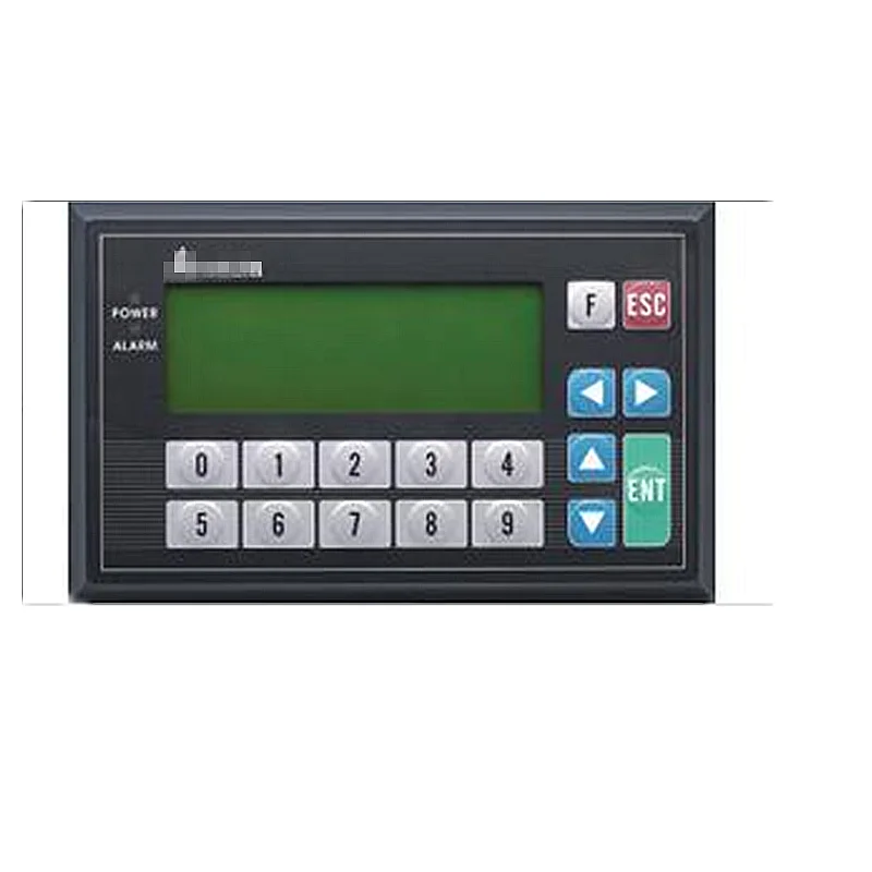 Original Hmi Lcd Modules Display Dop-115mx - Buy Dop-115mx,Hmi Lcd ...