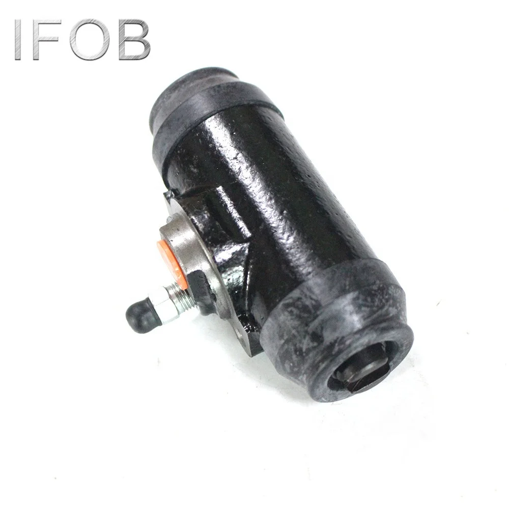 Ifob Wheel Brake Cylinder For Toyota Land Cruiser Bj70 Fj70 47550-60120 ...